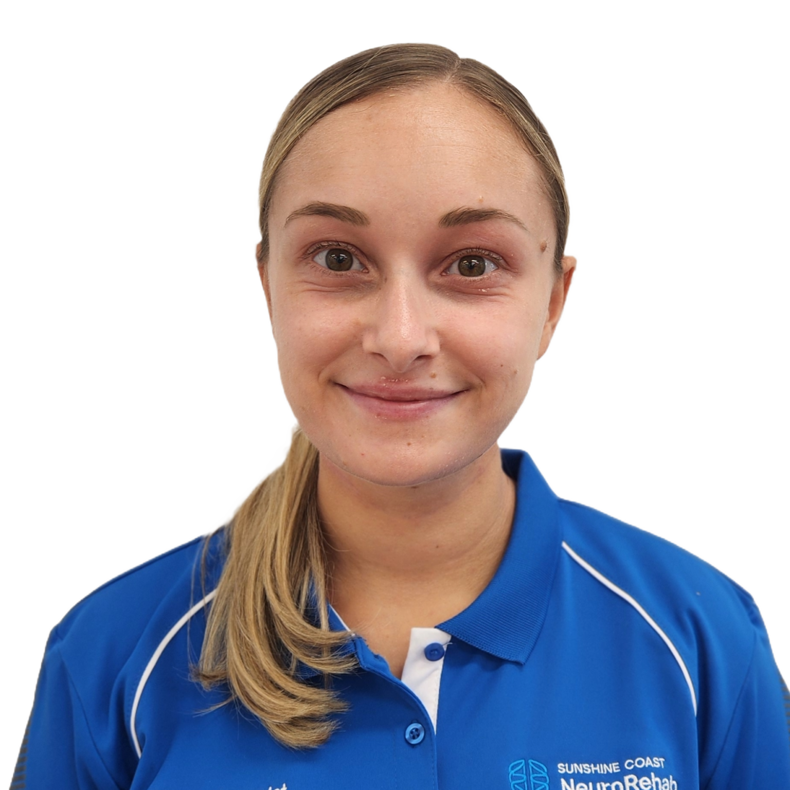 Sunshine Coast Neuro Rehab | Neurological physiotherapy